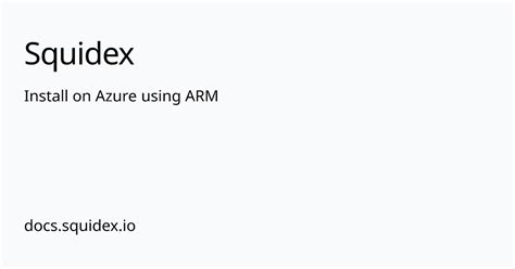 Solved Assets With Mp4 Video Files Not Working Using Azure On Ios