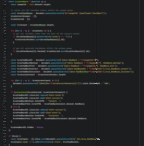 `printwidth` Not Enforced On Save · Issue 417 · Prettierprettier
