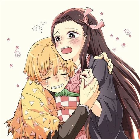 Demon Slayer Ships Artofit
