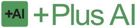 Plus Ai Your Digital Patient Concierge And Content Creation Engine