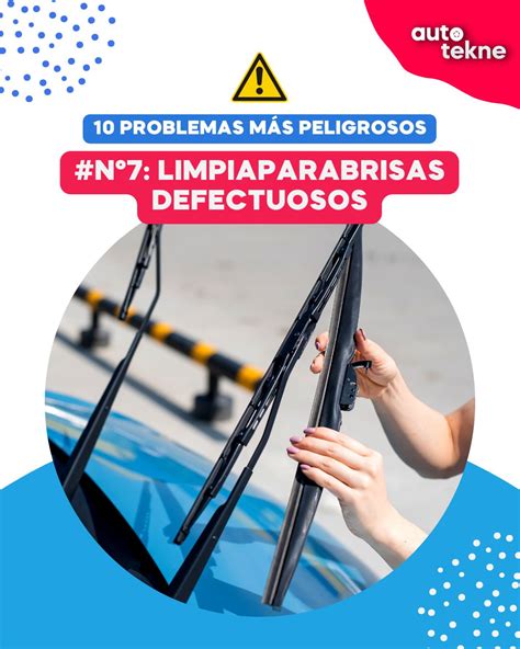 Ricardo A Faerman Cebs Posted On Linkedin