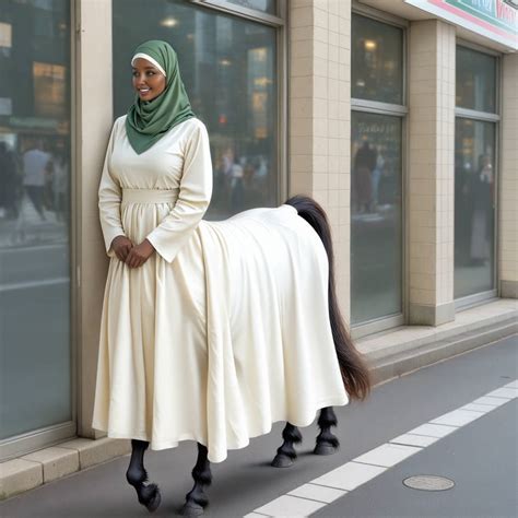 Modesty By Frex24bravo On Deviantart Modesty By Frex24bravo On Deviantart