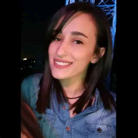 Elina El Hajj Linkedin