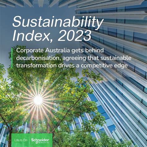 Vignesh Srinivasan On Linkedin Lifeison Sustainabilityindex2023