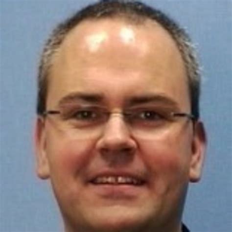 Marc Leithe Operations Network Manager Henkel Ag And Co Kgaa Xing