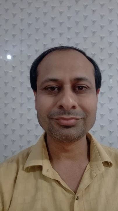 Mohit Arora On Linkedin Landingpages Funneldesign Funnelexpert