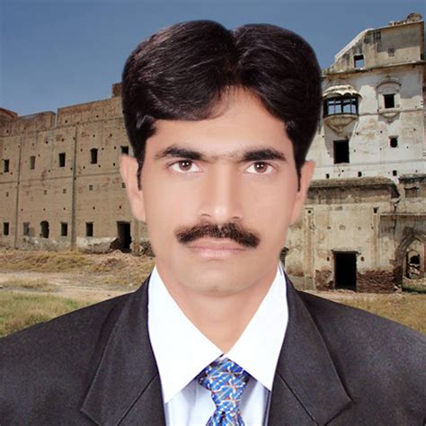 Idj05zfk Bert Kreischer Usa