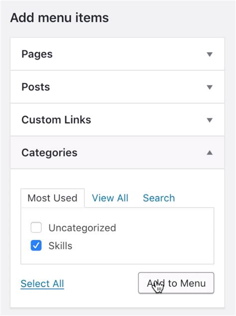setup guides tips and tricks for create ou sites