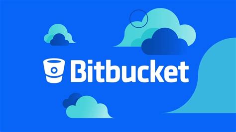 How To Upload Push Files Into Bitbucket Repository Git And Bitbucket