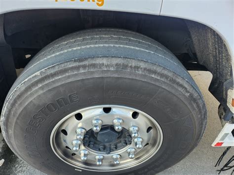 엑시언트 프로430 16톤 후축 상승윙바디 전문가들