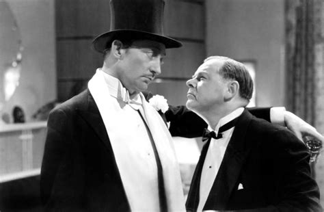 Warren William Actor