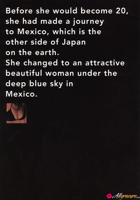 Nude Thai Pics Ciber Sex Teen Innocent Toys Thai Man Having Sex With His Girlfriend Asian