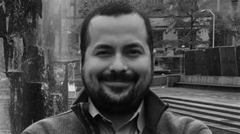 Austin L Wright University Of Chicago News