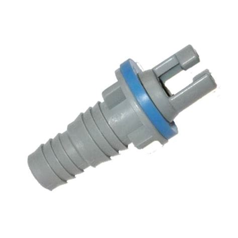 Aire Summit 2 Tomcat Valve Adapter For Pumps 4corners Riversports