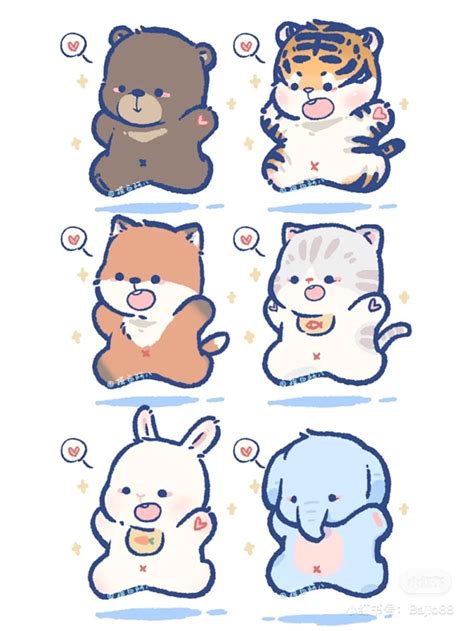 花瓣灵感详情页 花瓣网