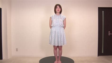 現代日本人女性の裸体 素人女性 人の全裸解体新書 時間 人気AV女優観察日記 無料アダルト動画大全集