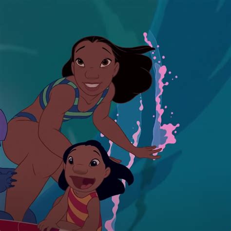 Fans Get Into Heated Debate Over Actress Cast In Live Action Lilo