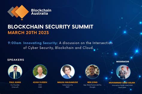 muhammad saad aslam on linkedin cyberinnovation blockchain