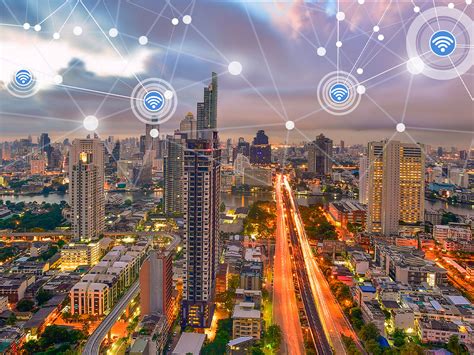 Integrating Wireless Access Points With Wired Infrastructure Best Practices For Commercial