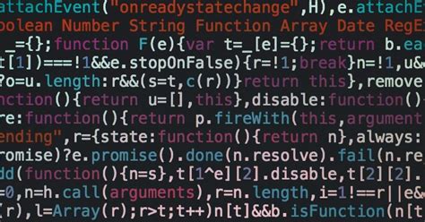 David Avigad On Linkedin ההתמחויות המקצועיות במחלקה להנדסת תוכנה