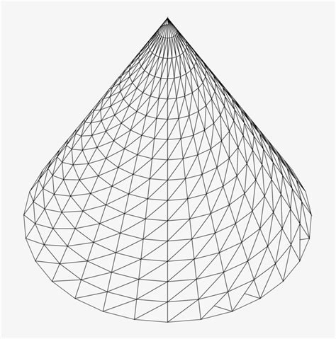 Wire Frame Model D Computer Graphics Drawing Shape British Museum PNG Image Transparent PNG