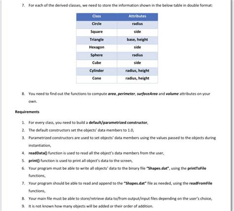 Solved I Want A Complete Solution For This Program In Chegg
