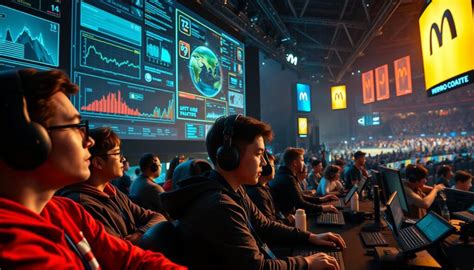 Mastering Game Strategies A Comprehensive Guide