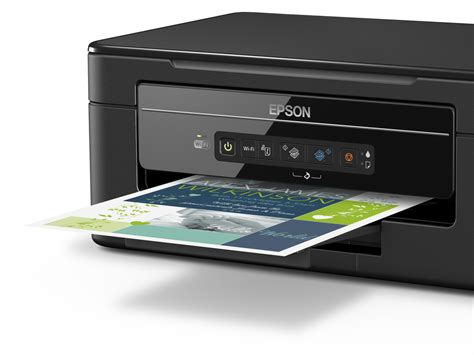C11cf46302 Impressora Epson Ecotank L395 Impressoras Para Casa