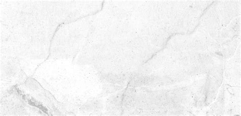 Panorama Of White Marble Tile Floor Texture And Bckground With Copy