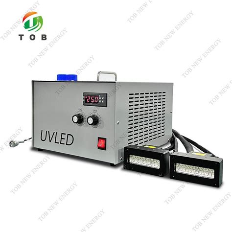 Uv Led Curing System Suppliers And Manufacturers Factory Direct Price