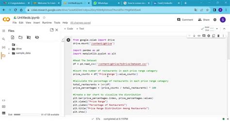 Sahitya Kottagulla On Linkedin Cognifyz Cognifyztech