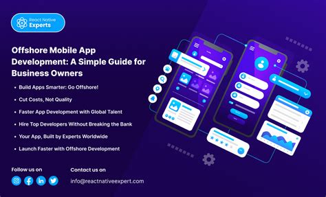 Learn How React Native Expo Helps Build Mobile Apps Faster In 2025 With Easy Tools No Native
