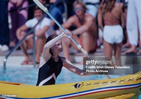 86 Melissa Gilbert 1981 Photos And High Res Pictures Getty Images