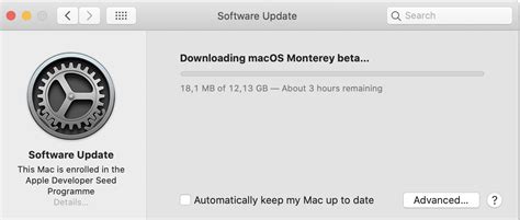 How To Fix Error Code On Mac