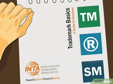 How To Become An ISO With Pictures WikiHow Life