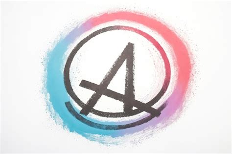 Page 4 3 000 Ado Symbol Pictures