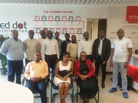 Charles Kimani On Linkedin Domorewithless Microsoft365