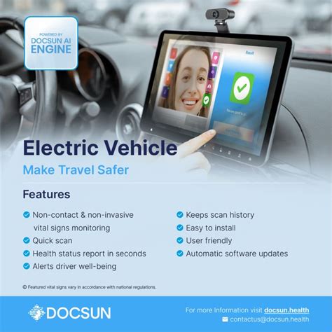 docsun on linkedin software health technology tech technews ai
