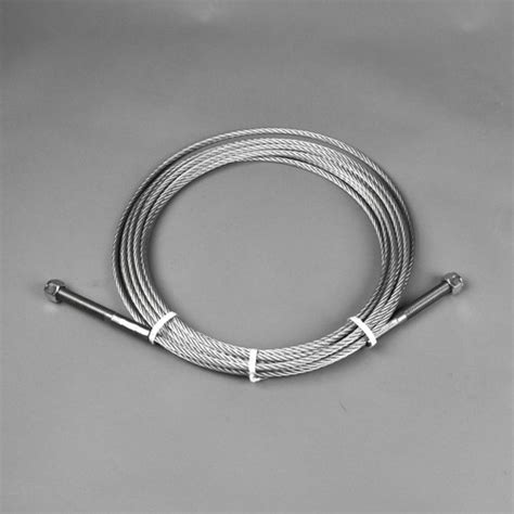 12574 Equalizer Cable For Ammco