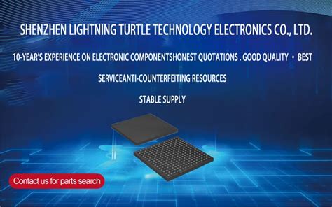 Sn74lvc2t45dcur Sn74lvc8t245pwr Sn74lvch16t245dggr Sn74lvch244adwr Supply Transceiver Translator