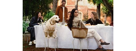 Tods Mongolia Ulaanbaatar