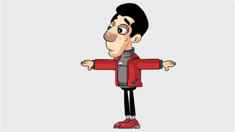 Moho 12 Program Behance Behance