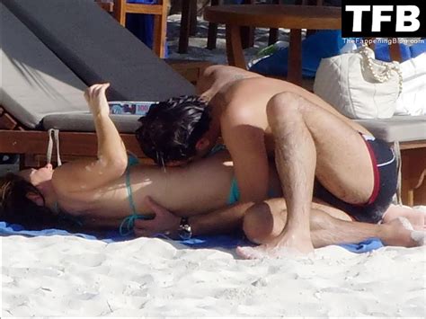 Geri Halliwell Gerihalliwellhorner Nude Leaks Photo 129 Thefappening