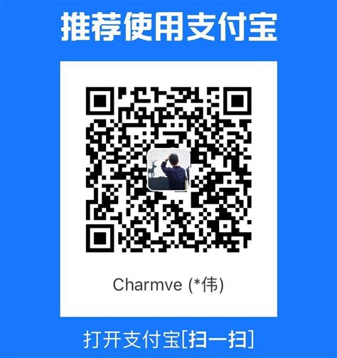 GitHub Charmve OccNet Course 国内首个占据栅格网络全栈课程从BEV到Occupancy Network算法原理与工程实践包含端侧部署