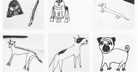 El Insólito éxito De Una Artista Que Hace Tatuajes Perfectamente