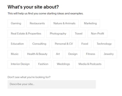 How To Use Squarespace A Beginners Guide Forbes Advisor UK