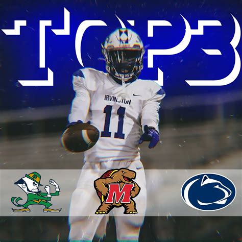 Adon Shuler On Behance