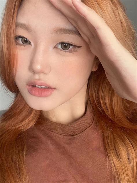 Apical 半年抛 0 800° 含水量 40 Venus Lens Official