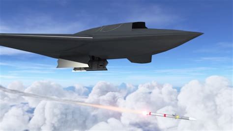 유용원의 최신 리포트 유용원의 군사세계