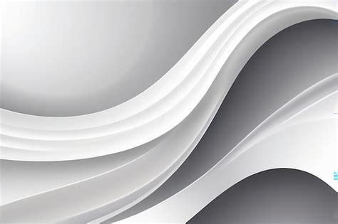 Página 13 Imágenes De Fondo Ondas Grises Descarga Gratuita En Freepik